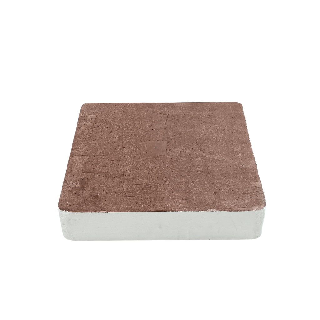 Polystyrene for Pot PC18M – Francisco Plant Couture