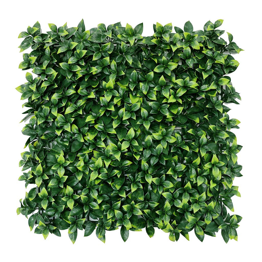 Matting Poplar UV 50 x 50cm - Plant Couture - Artificial Plants ...