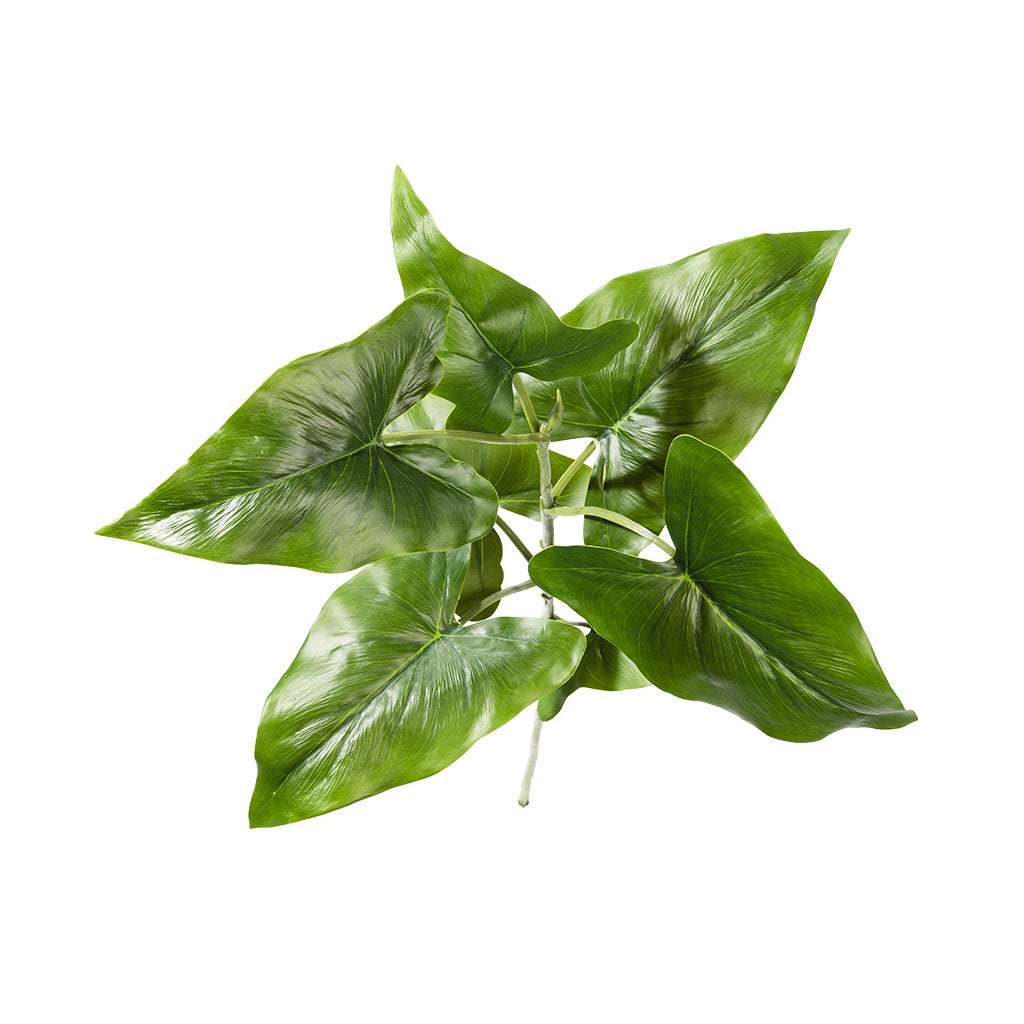 Premium Artificial Plants | Francisco Plant Couture